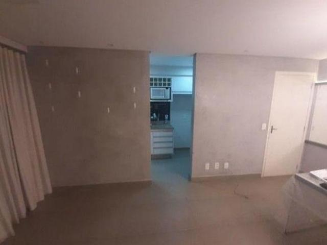 Imoveis no Jardim Marajó
