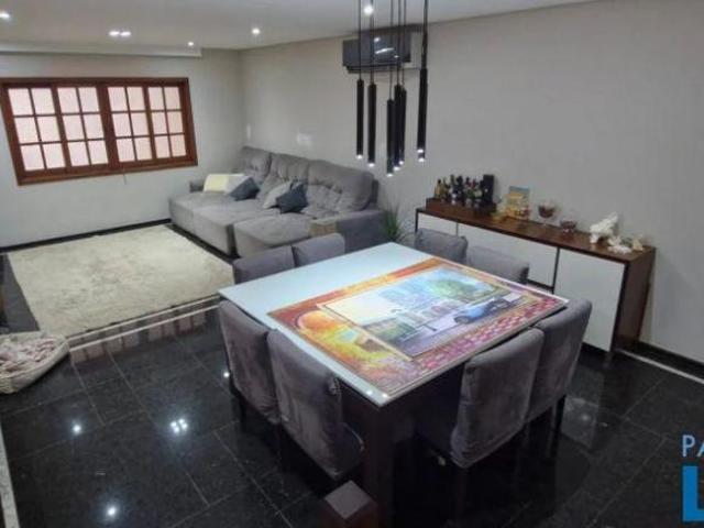 Imoveis no Jardim Marajoara