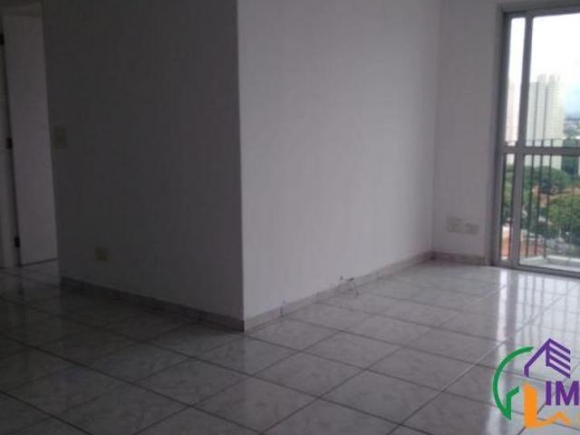 Imoveis no Jardim Marajoara