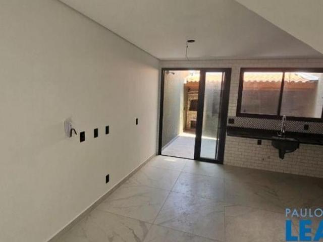 Imoveis no Jardim Marajoara