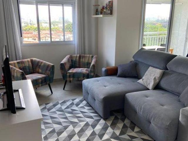 Imoveis no Jardim Marajoara