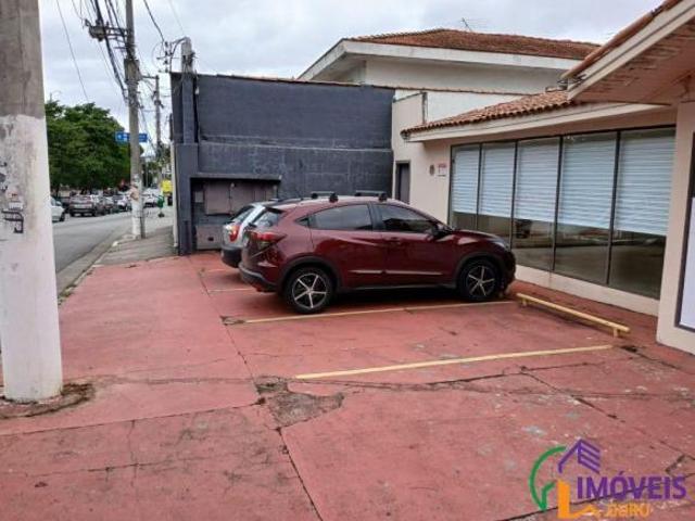 Imoveis no Jardim Marajoara