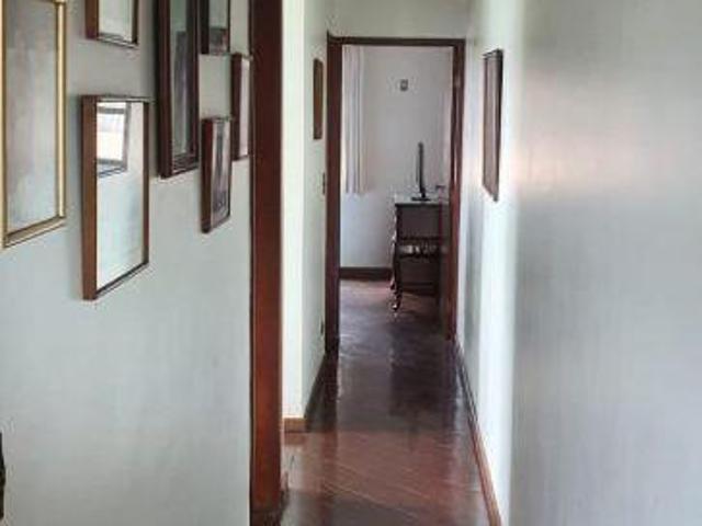 Imoveis no Jardim Marajoara