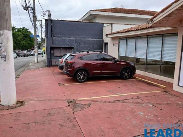 Imoveis no Jardim Marajoara