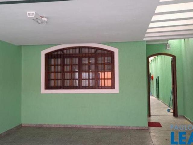 Imoveis no Jardim Marajoara