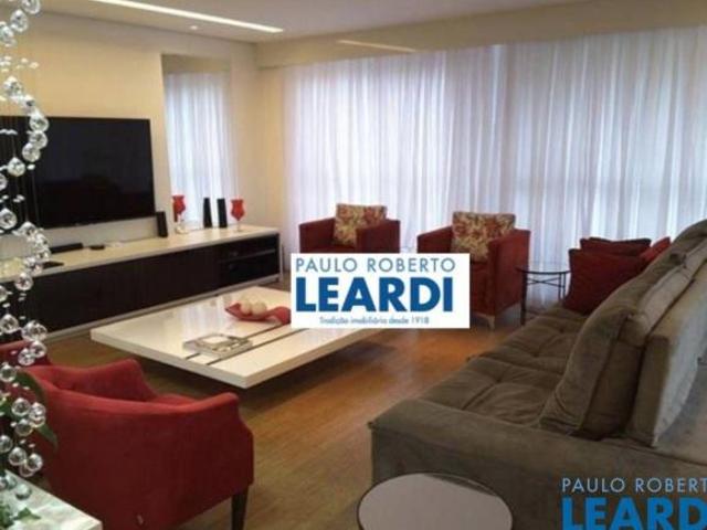 Imoveis no Jardim Marajoara
