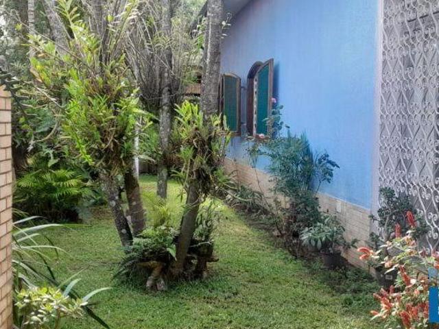 Imoveis no Jardim Marajoara