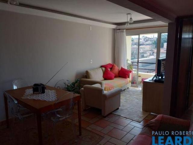 Imoveis no Jardim Marajoara