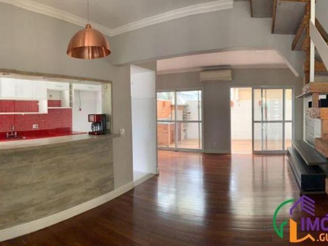 Imoveis no Jardim Marajoara