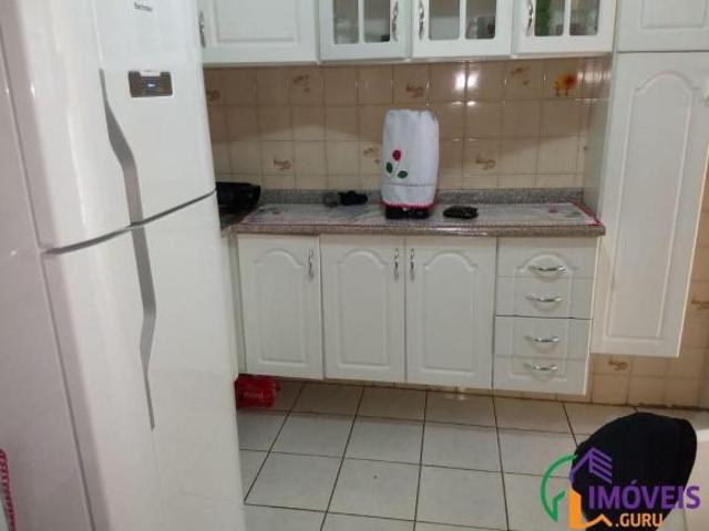 Imoveis no Jardim Marajoara