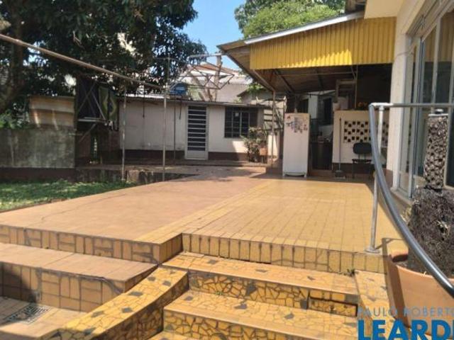 Imoveis no Jardim Marajoara