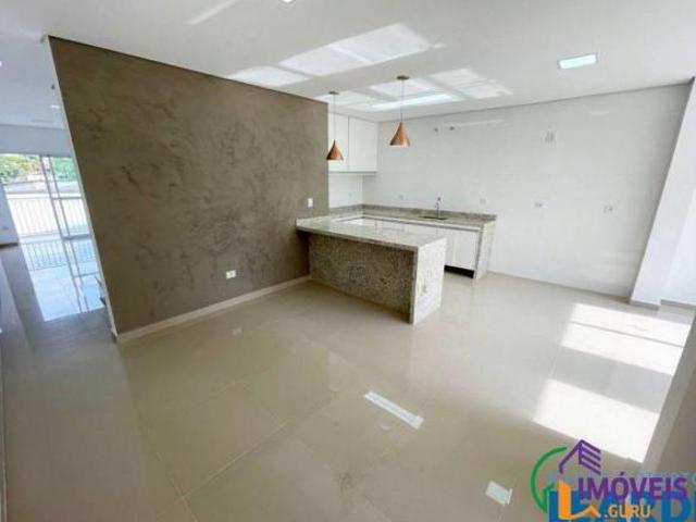 Imoveis no Jardim Marajoara