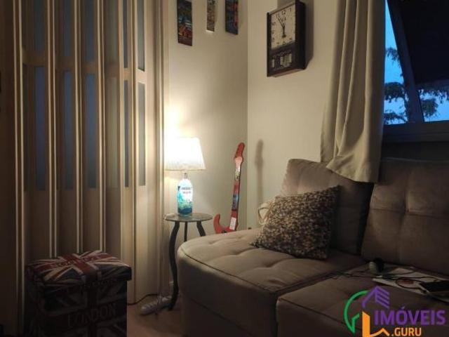 Imoveis no Jardim Marajoara