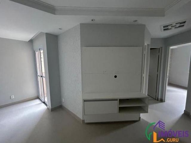 Imoveis no Jardim Marajoara