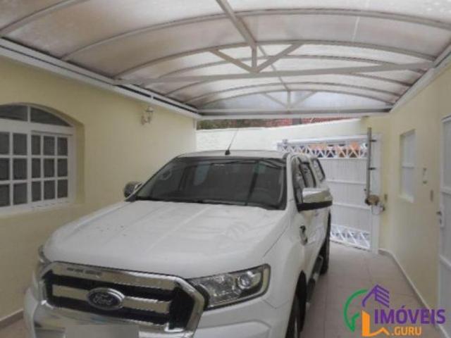 Imoveis no Jardim Marajoara