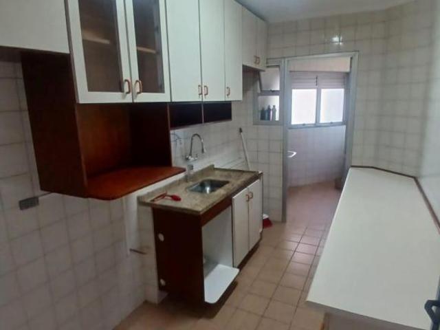 Imoveis no Jardim Marajoara