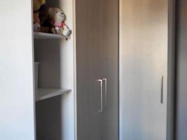 Imoveis no Jardim Marajoara