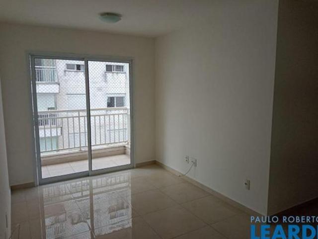 Imoveis no Jardim Marajoara