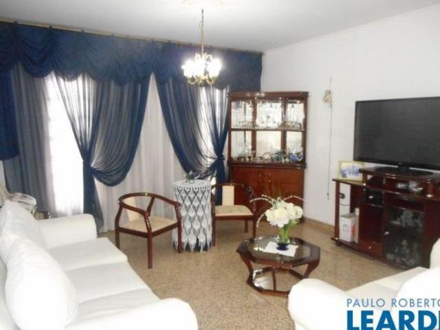 Imoveis no Jardim Marajoara