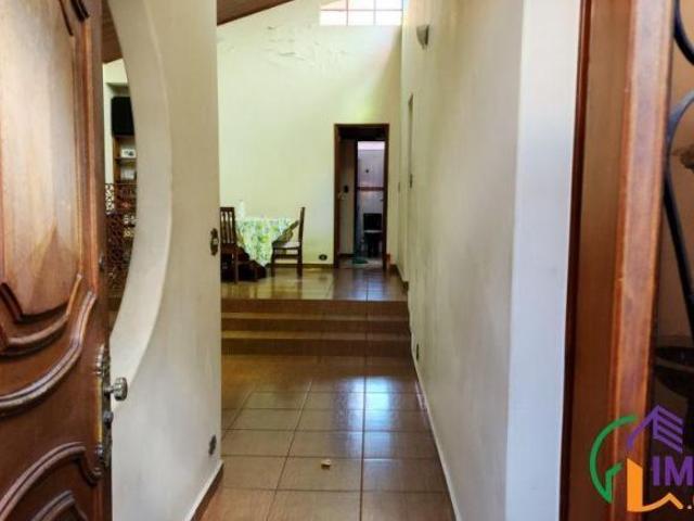 Imoveis no Jardim Marajoara