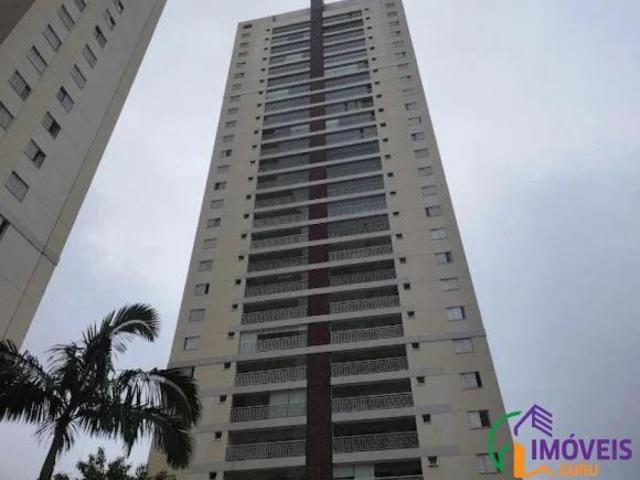 Imoveis no Jardim Marajoara