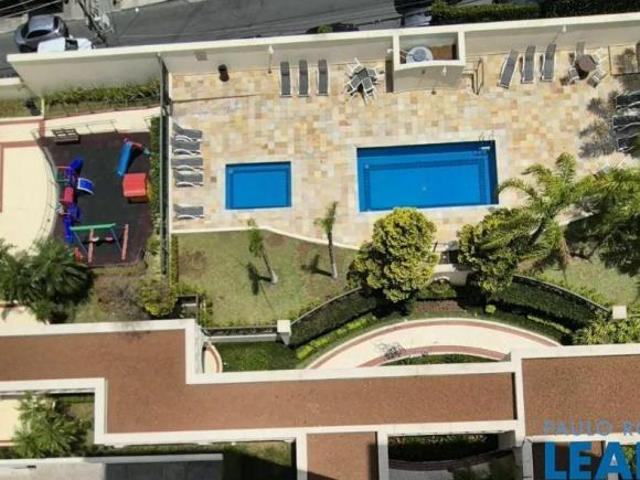 Imoveis no Jardim Marajoara