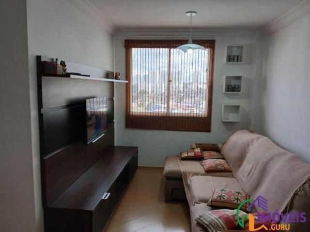 Imoveis no Jardim Marajoara