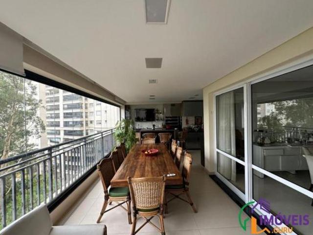 Imoveis no Jardim Marajoara
