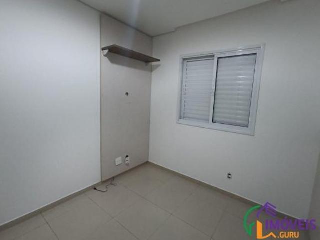 Imoveis no Jardim Marajoara