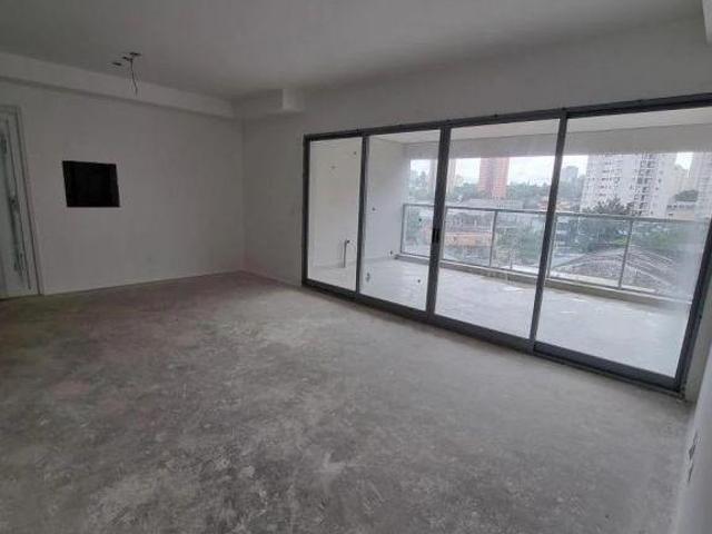 Imoveis no Jardim Marajoara