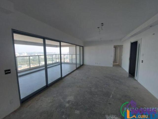 Imoveis no Jardim Marajoara