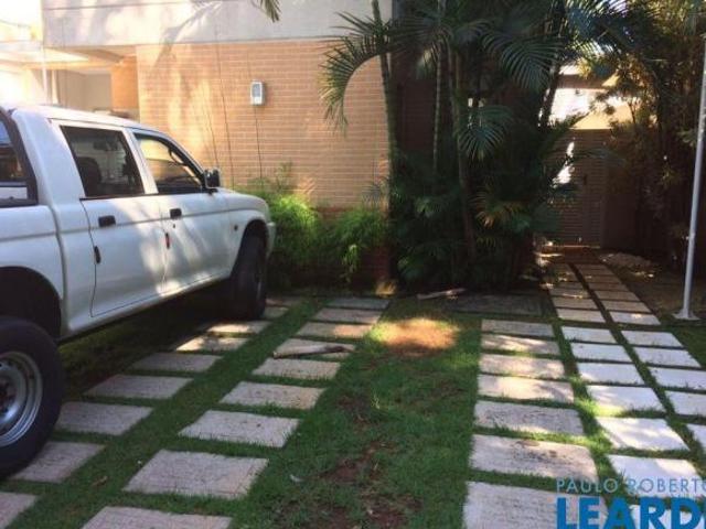Imoveis no Jardim Marajoara