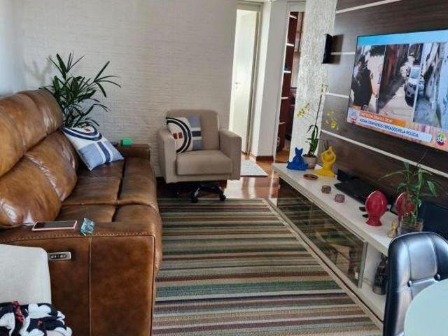 Imoveis no Jardim Marajoara