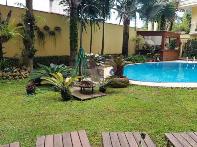 Imoveis no Jardim Marajoara
