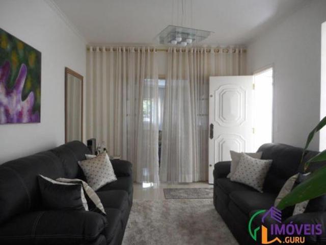 Imoveis no Jardim Marajoara