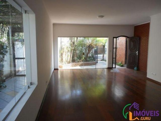 Imoveis no Jardim Marajoara