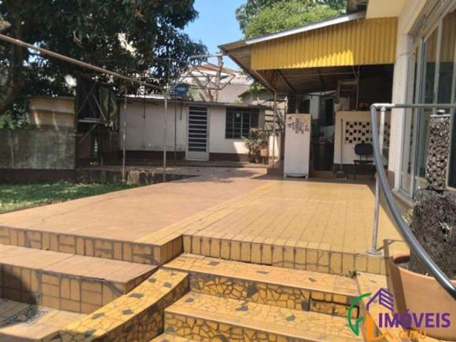 Imoveis no Jardim Marajoara