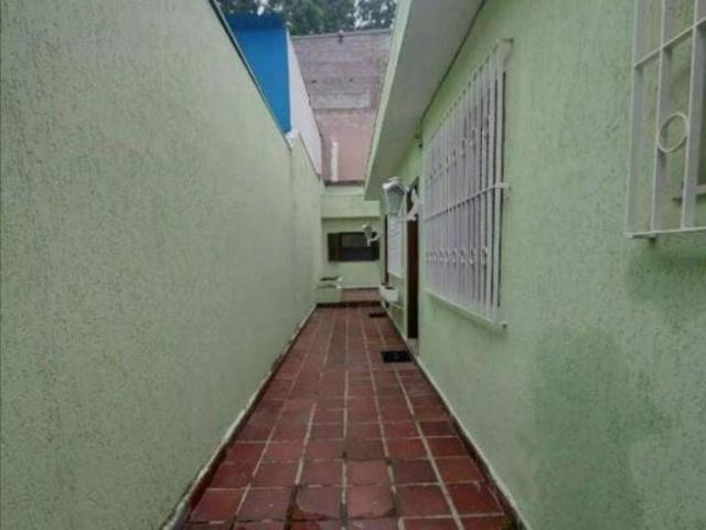 Imoveis no Jardim Marajoara
