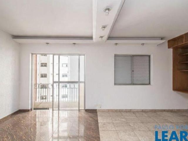 Imoveis no Jardim Marajoara