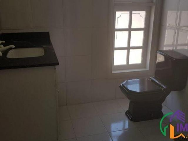 Imoveis no Jardim Marajoara