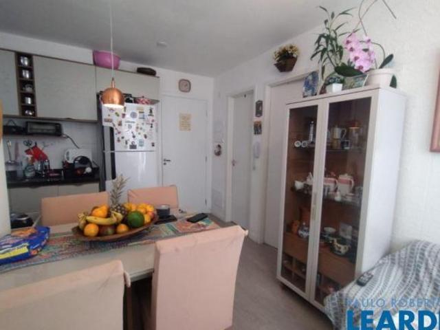 Imoveis no Jardim Marajoara