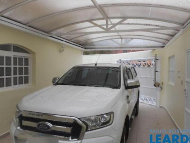 Imoveis no Jardim Marajoara