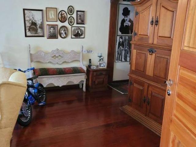Imoveis no Jardim Marajoara