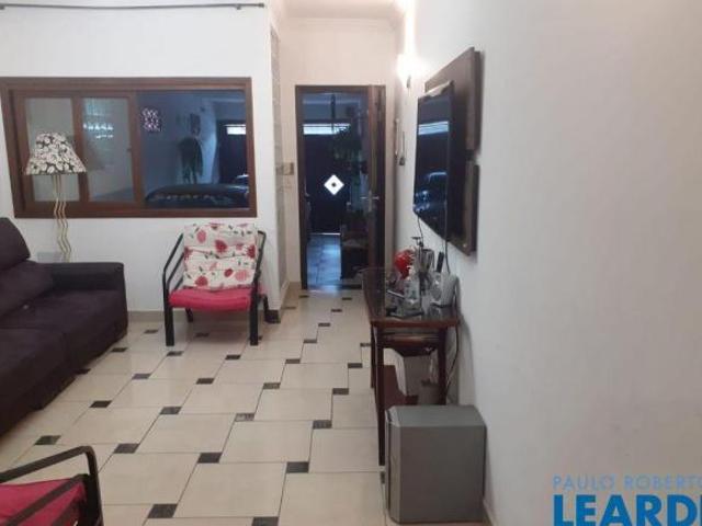 Imoveis no Jardim Marajoara