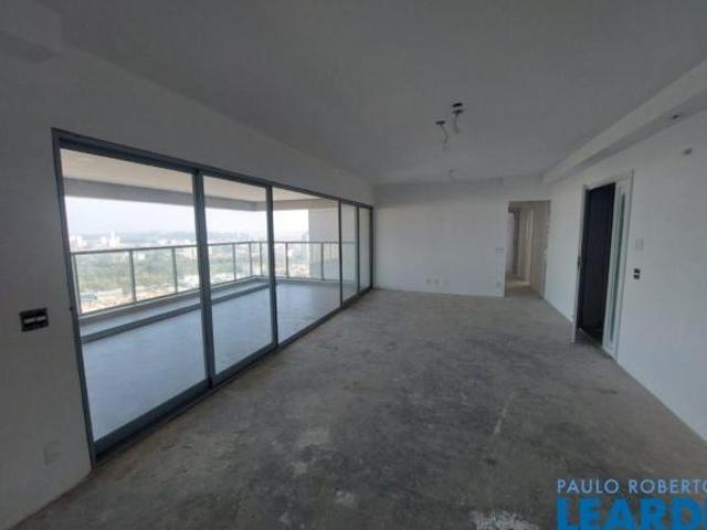 Imoveis no Jardim Marajoara