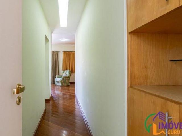 Imoveis no Jardim Marajoara