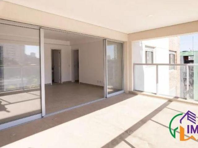 Imoveis no Jardim Marajoara