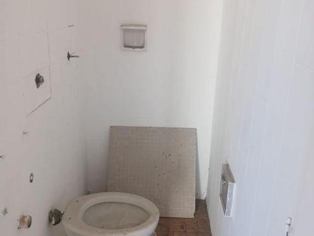Imoveis no Jardim Marajoara