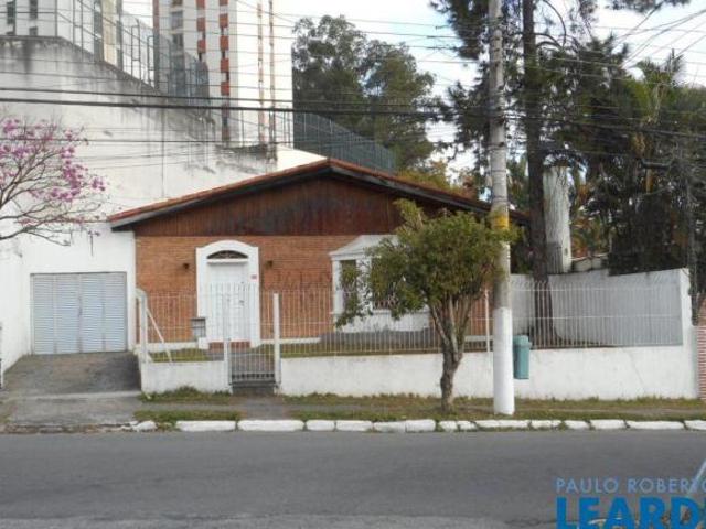Imoveis no Jardim Marajoara