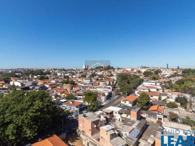 Imoveis no Jardim Marajoara